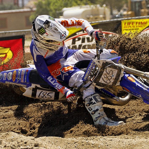 GALLERY – SRA GRAND PRIX RACING