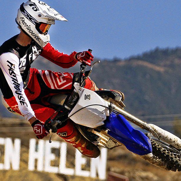 GALLERY – SRA GRAND PRIX RACING